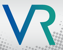 ViSoft VR - de nieuwe Virtual Reality app