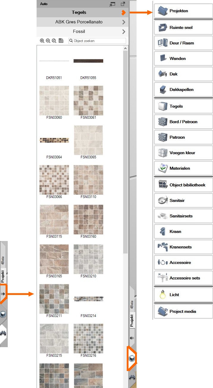 ViSoft 2018 - ViSoft 3D Software