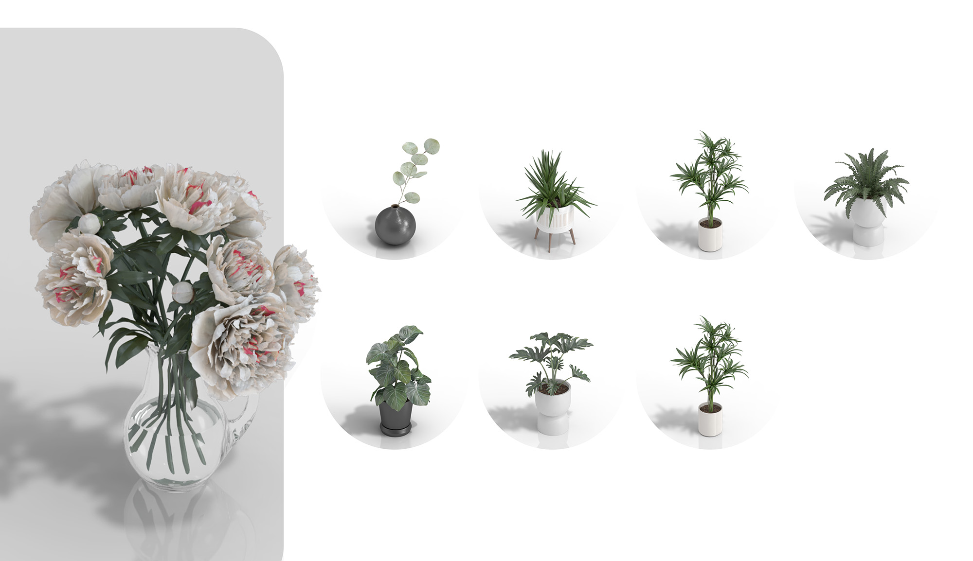 ViSoft Premium 2023 - ViSoft 3D Software