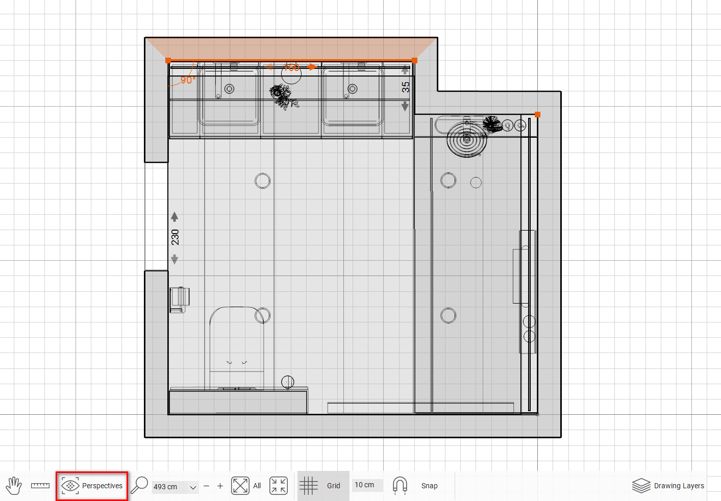 ViSoft Premium 2023 - ViSoft 3D Software
