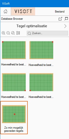 ViSoft Premium 2023 - ViSoft 3D Software