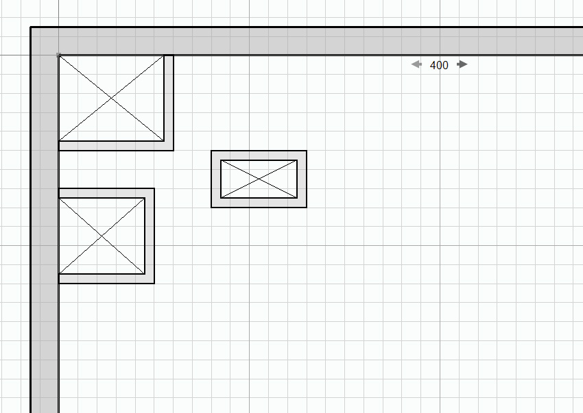 ViSoft Premium 2023 - ViSoft 3D Software